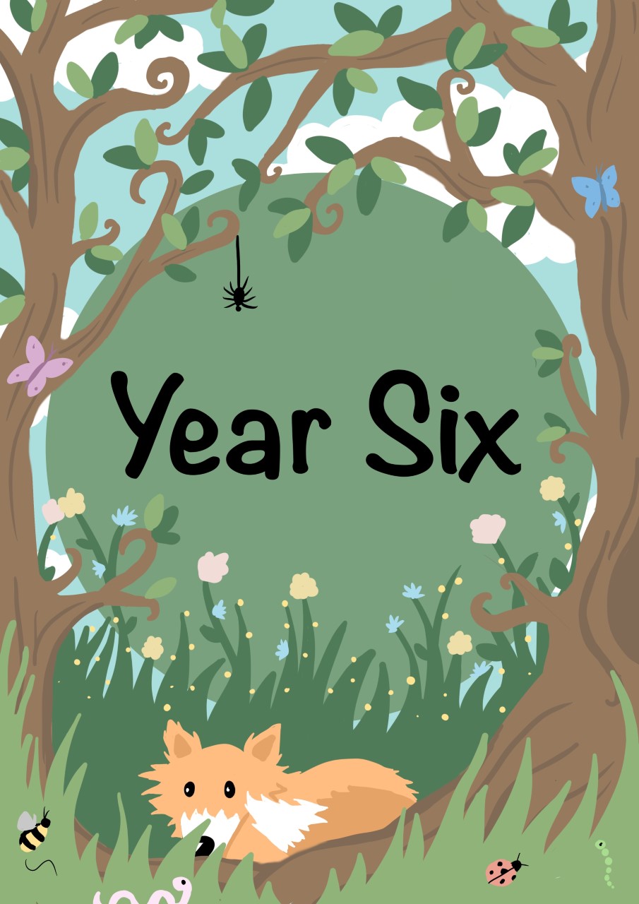 Willow Wood Primary School