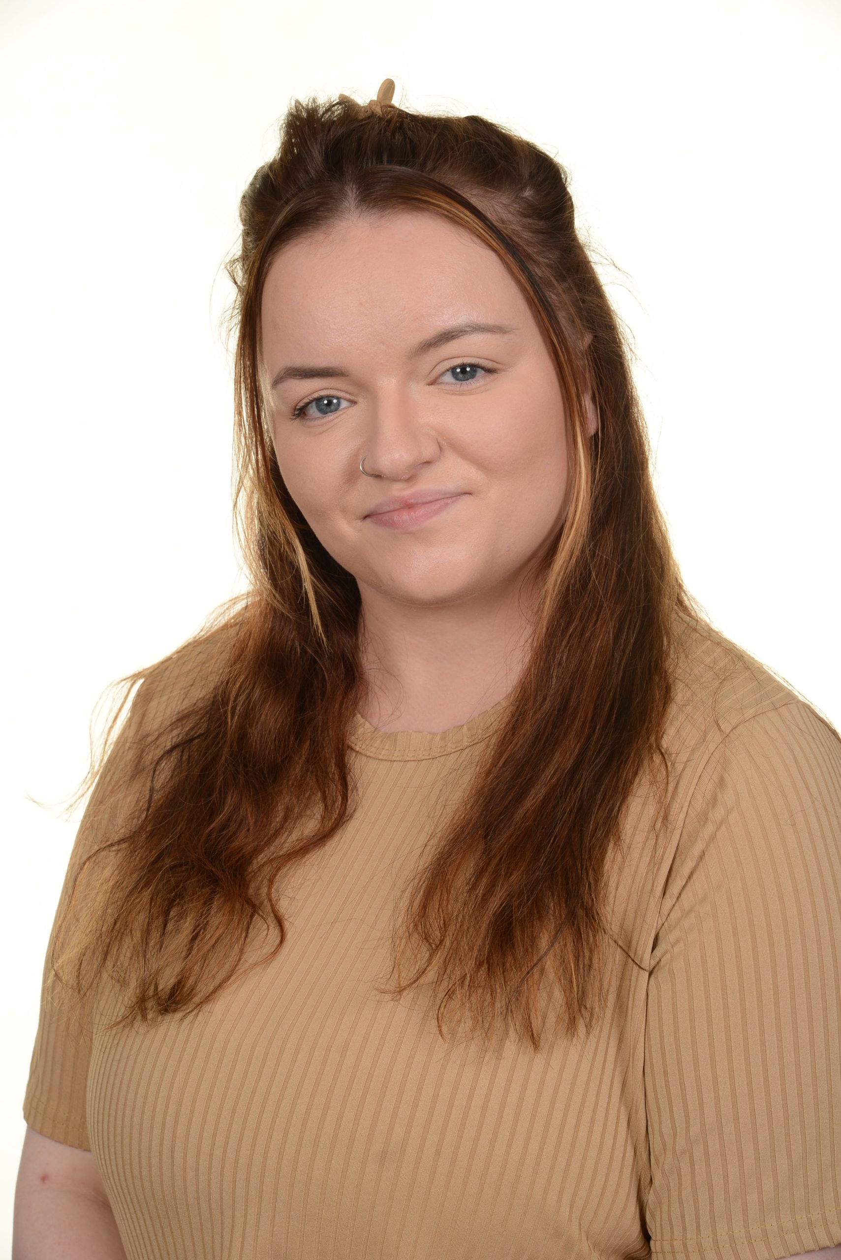 Meet the Staff | Willow Wood Community Primary School