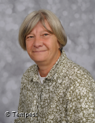 Meet the Staff | Willow Wood Community Primary School