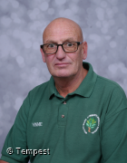 Meet the Staff | Willow Wood Community Primary School